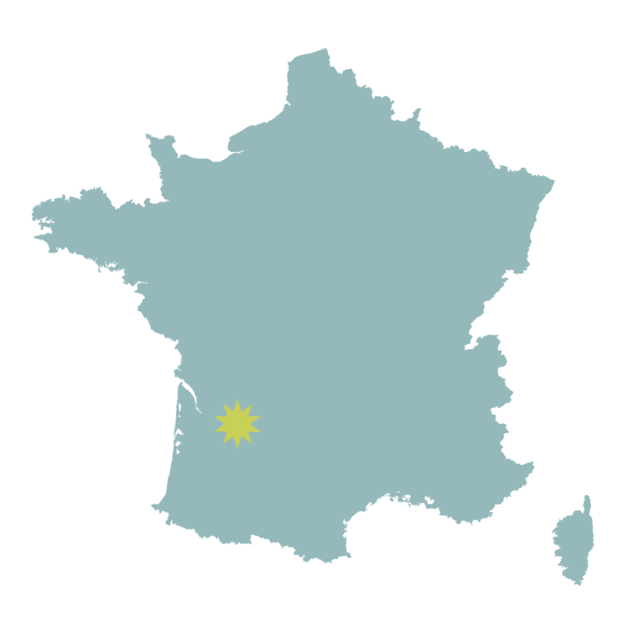 Latour-Marliac - French Heritage Society